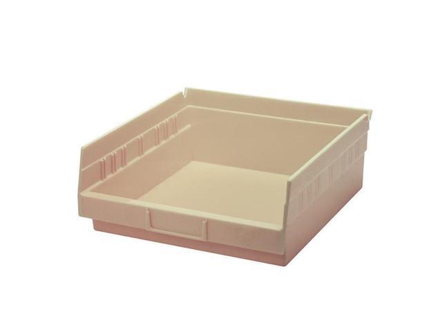 Click here for QUANTUM STORAGE SYSTEMS QSB109IV Shelf Storage Bin... prices