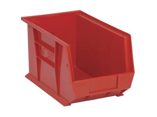 Click here for QUANTUM STORAGE SYSTEMS QUS242RD Red Hang and Stac... prices