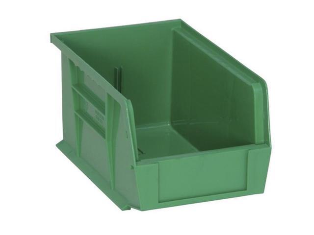 Click here for QUANTUM STORAGE SYSTEMS QUS221GN Green Hang and St... prices