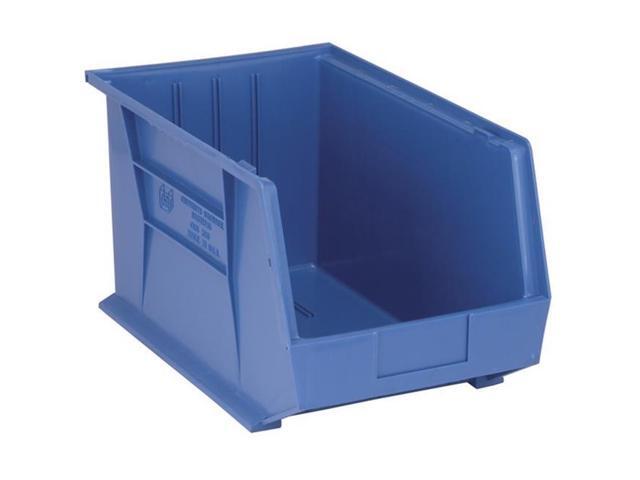 Click here for QUANTUM STORAGE SYSTEMS QUS260BL Blue Hang and Sta... prices