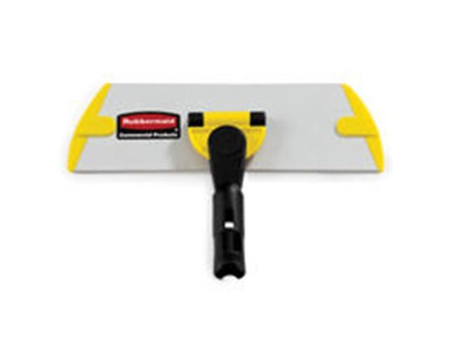 Click here for 11 Qc Wall/Stair Frame prices