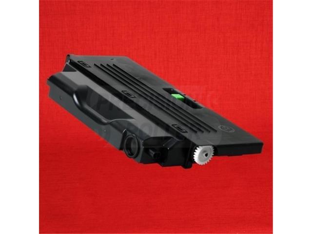 Click here for SHARP SHRMX230HB SHARP BR MX-2310U - 1-WASTE DISPO... prices