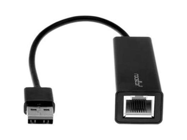 Click here for 6FT USB 3.0 TO GIGABIT RJ45 prices