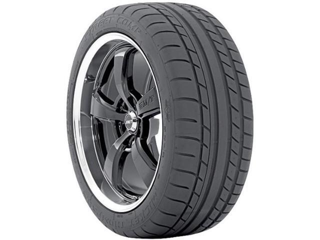 Click here for Mickey Thompson 90000001618 Mickey Thompson Street... prices