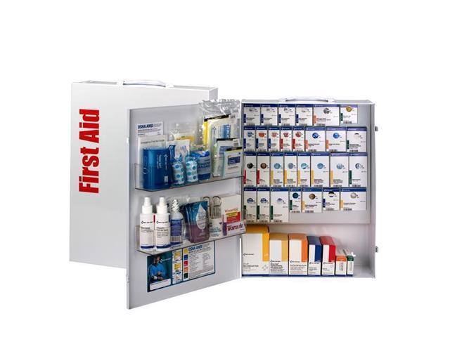 Click here for First Aid Only FAE6102 Refill For Smartcompliance... prices