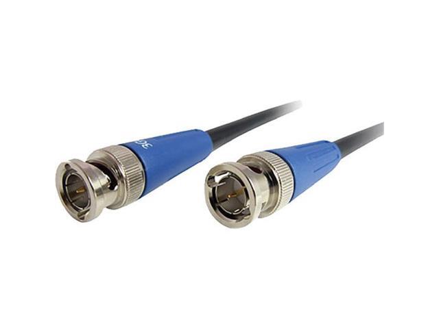 Click here for Comprehensive Pro Av/It Hd 3G-Sdi Bnc To Bnc Cable... prices