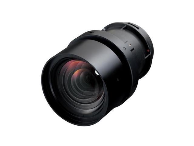 Click here for Panasonic ET-ELS20 Standard Lens For Pt-Ez770/ Ez5... prices
