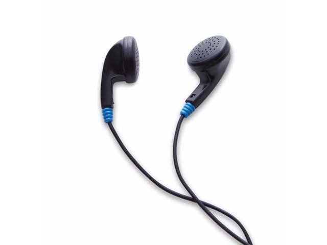 Click here for VERBATIM EDUCATION ONLY STEREO EARPHONES prices
