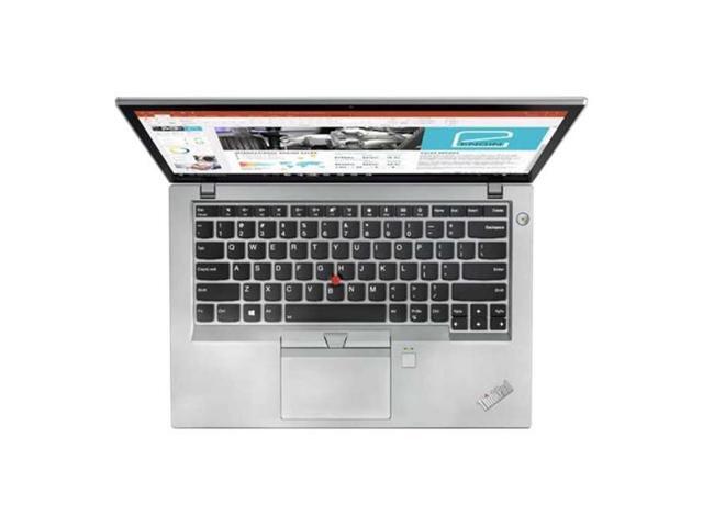 Click here for Lenovo ThinkPad T470s 20HF003QUS 14 LCD Notebook -... prices