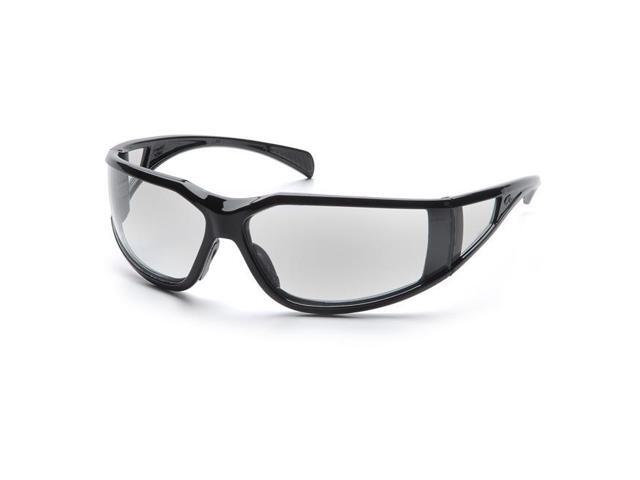 Click here for Pyramex Safety Glasses Indoor/Outdoor Mirror SB868... prices