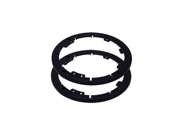 Click here for AI 6.5 & 6.75 Stackable Speaker Extension .25 Pair... prices