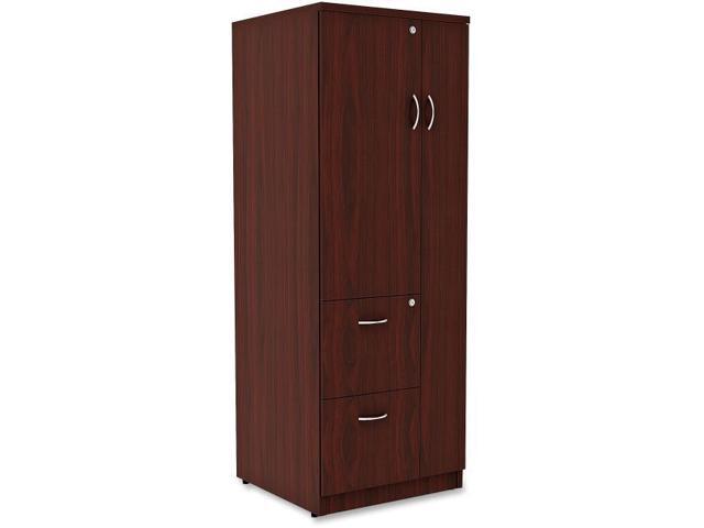 Click here for Lorell Storage Cabinet Tall Compartment 23-5/8x23-... prices