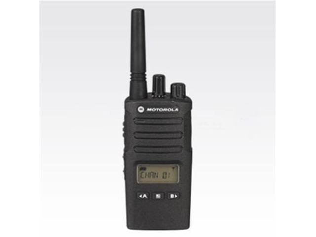 Click here for Motorola RMU2080D Professional Two Way Radio w/ 20... prices