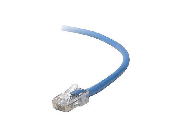 Click here for BELKIN INTERNATIONAL INC A3L980-20-BLU CABLE CAT6... prices