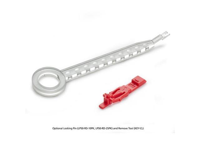 Click here for TAA GigaTrue 3 CAT6A 650-MHz Patch Cable (F/UTP)... prices