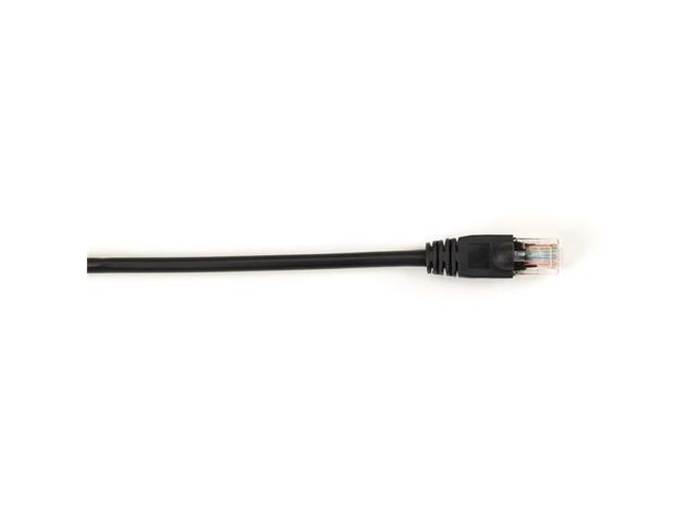 Click here for Black Box CAT6 Value Line Patch Cable  Stranded  B... prices