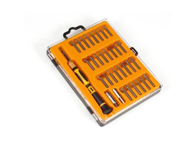 Click here for Black Box Network Services SDS1 prices