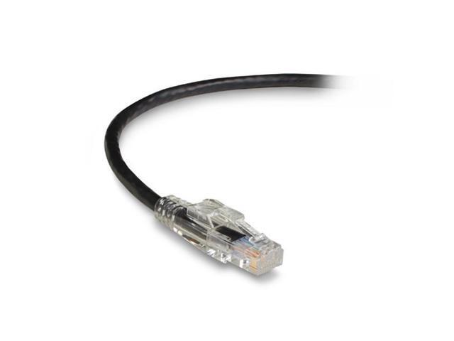 Click here for Black Box C6PC80-BK-07 Taa Gigatrue 3 Cat6Patch Ca... prices