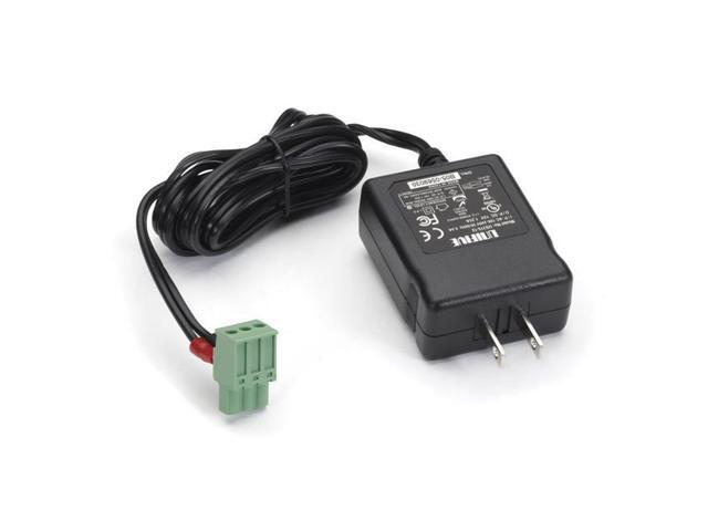 Click here for POWER SUPPLY LES301A prices