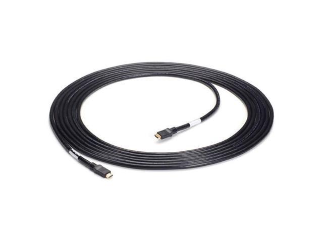 Click here for Black Box VCB-HDMI-015M High-Speed HDMI Cable - Ma... prices
