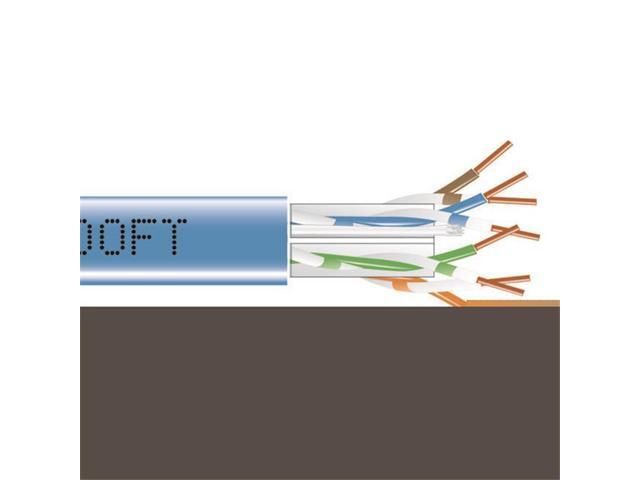 Click here for Black Box EYN877B-PB-1000 Gigatrue 550 Cat6 Bulk P... prices