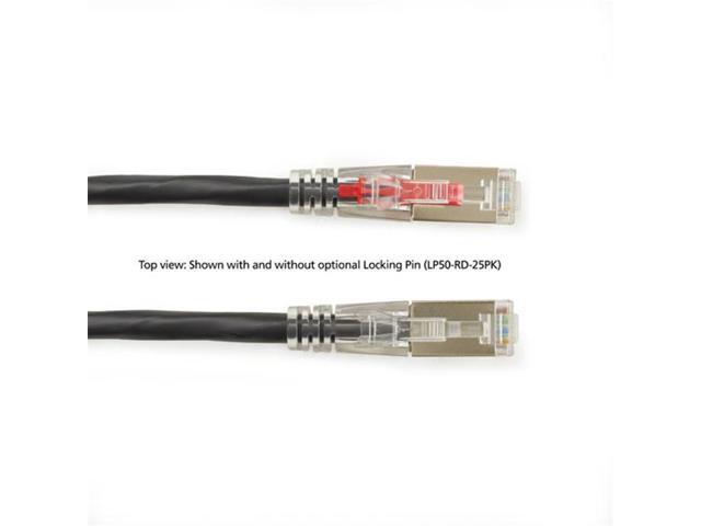 Click here for GigaTrue 3 CAT6 250-MHz Lockable  Shielded  Strand... prices