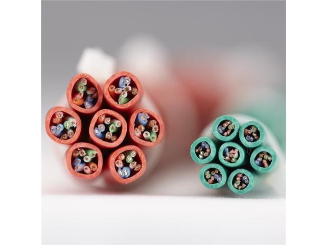 Click here for Black Box Slim-Net Cat.6 UTP Patch Network Cable prices