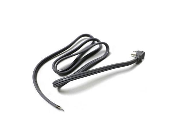 Click here for iMicro ST-AWG14A6 14AWG 6ft Ankle  for Connecting... prices