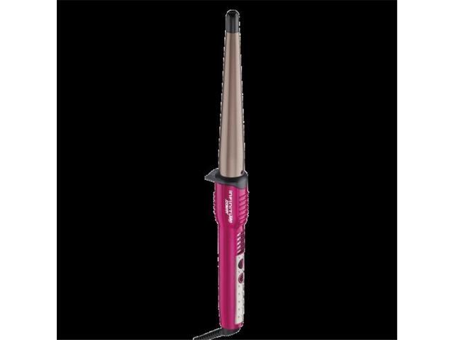 Click here for Conair CD117RR Ceramic Curling Wand  Pink prices