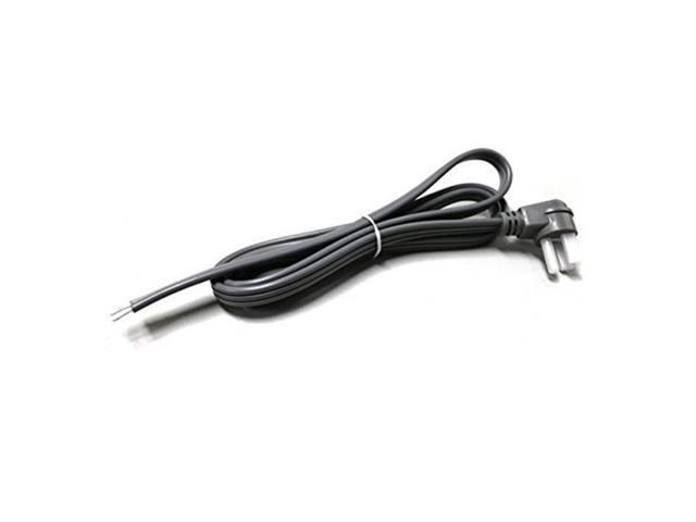 Click here for iMicro ST-AWG16A5 16AWG 5ft Ankle  for Connecting... prices