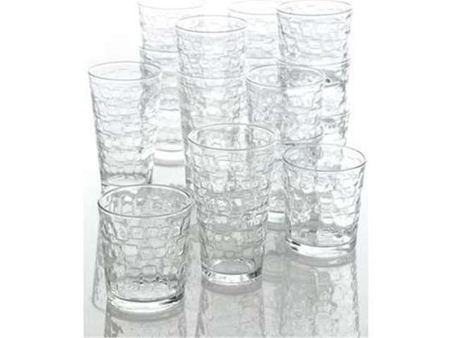 Click here for Gibson 91849.16 Home Great Foundations Tumber Set... prices