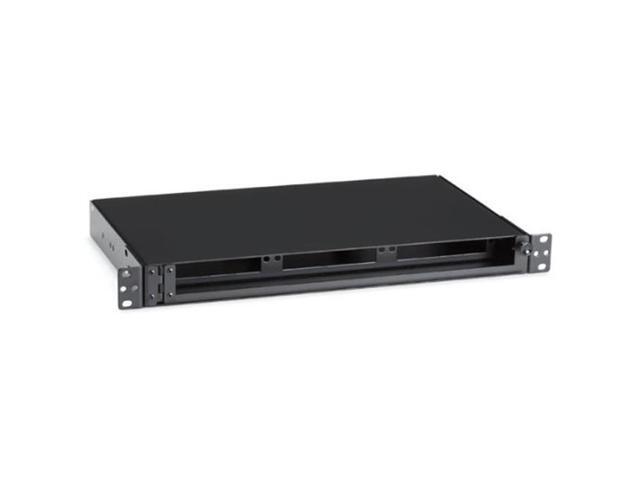 Click here for Black Box JPM407A-R5 Fiber Rackmount Cabinet prices