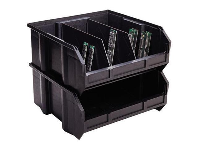 Click here for QUANTUM STORAGE SYSTEMS DUS235CO Plastic Divider... prices