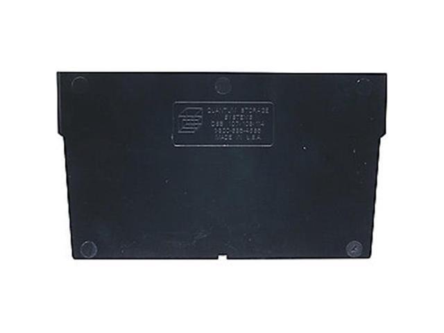 Click here for QUANTUM STORAGE SYSTEMS DSB107/108/114 Plastic Div... prices