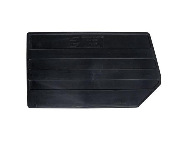 Click here for QUANTUM STORAGE SYSTEMS DUS260CO Plastic Divider... prices