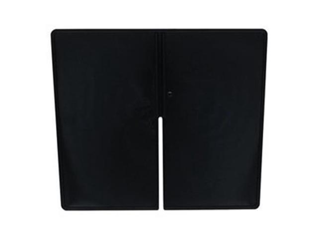 Click here for QUANTUM STORAGE SYSTEMS CD1887 Cross Dvdr Quick Pi... prices