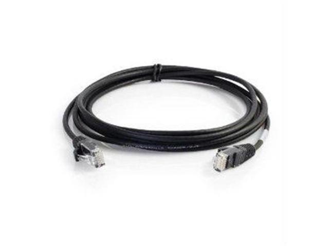Click here for 1098 C2g 1ft Cat6 Utp 28awg Black prices