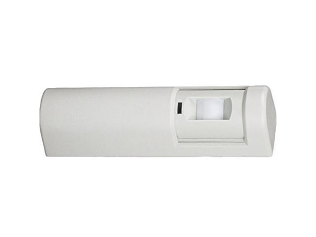 Click here for Bosch - DS160 - Bosch DS160 Passive Infrared Detec... prices