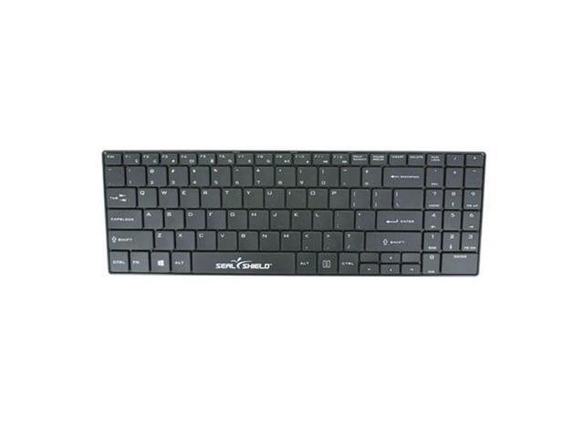 Click here for Seal Shield SSKSV099V2 Cleanwipe Medical Grade-Wat... prices