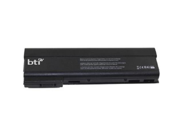 Click here for BTI- Battery Tech. CA09-BTI Notebook Battery - 840... prices