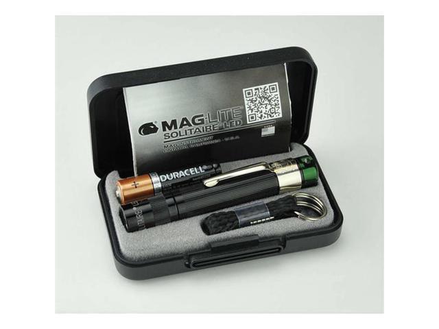 Click here for Mag LED Soli Spectrum Grn PR prices