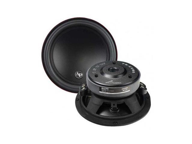 Click here for AUDIOPIPE TS-CVR10 Audiopipe 10 Woofer 600W Max 4... prices