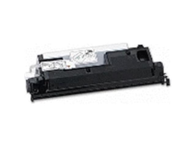Click here for Ricoh RIC828384 C7100 SD Yield Black Toner Cartrid... prices