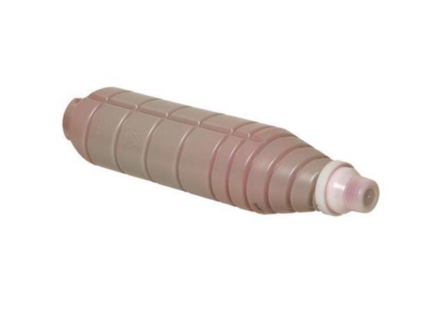 Click here for Konica Minolta KNMTN615M SD Toner Cartridge 68 000... prices