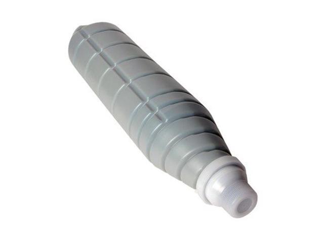 Click here for Konica Minolta KNMTN615K SD Toner Cartridge 91 000... prices