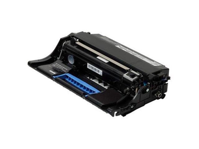Click here for Konica Minolta KNMIUP17 Imaging Drum Unit 60 000 Y... prices