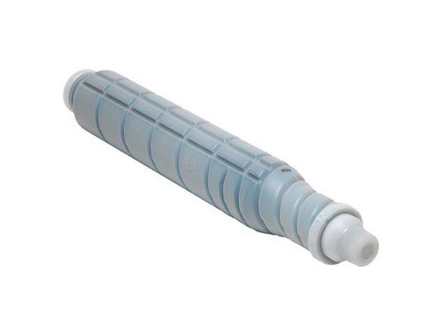 Click here for Konica Minolta KNMTN619K SD Toner Cartridge 66 500... prices