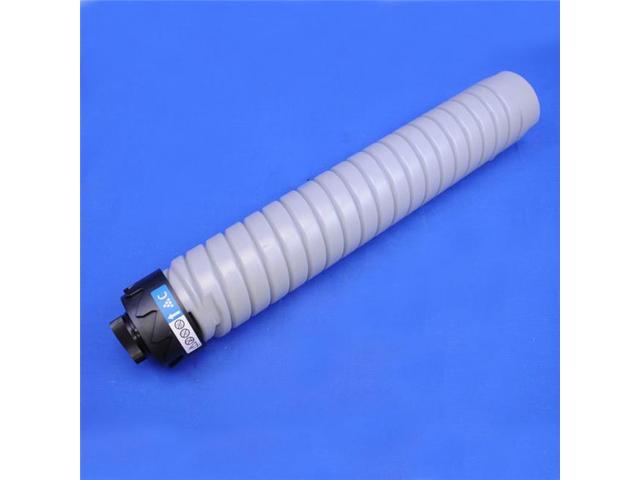Click here for Ricoh RIC828387 C7100 SD Yield Cyan Toner Cartridg... prices