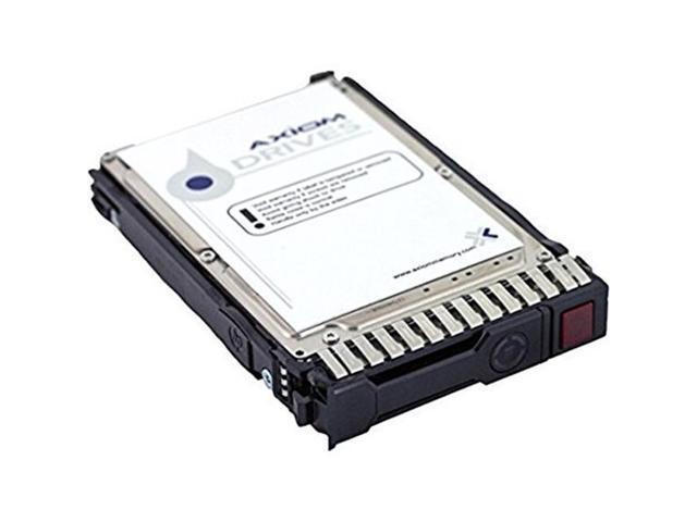 Click here for Axiom 872489-B21-AX Enterprise - Hard Drive - 2 Tb... prices