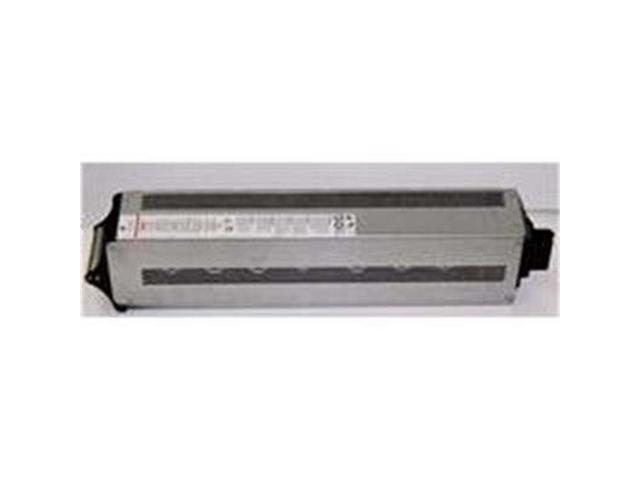 Click here for Schneider Electric IT USA SYBTU1-PLPSymmetra PX Ba... prices